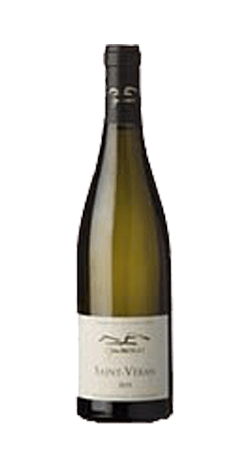 Home | Wine Merchants Melbourne | Imported Wine | Felixir