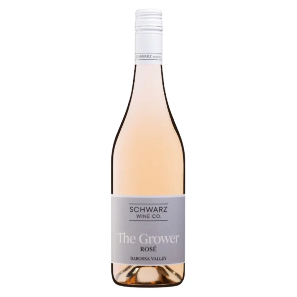 Schwarz Rose 2024 | Buy Wine | Wine Expert | Felixir